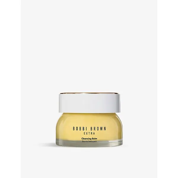 Bobbi Brown Extra Repair Cleansing Balm - N/a