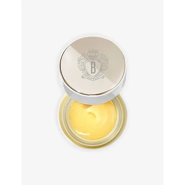 Bobbi Brown Extra Repair Cleansing Balm - N/a