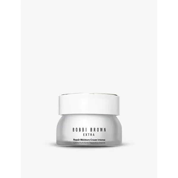 Bobbi Brown Extra Repair Moisture Cream Intense - N/a