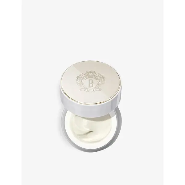 Bobbi Brown Extra Repair Moisture Cream Intense