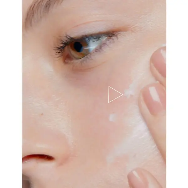 Bobbi Brown Extra Repair Moisture Cream Intense