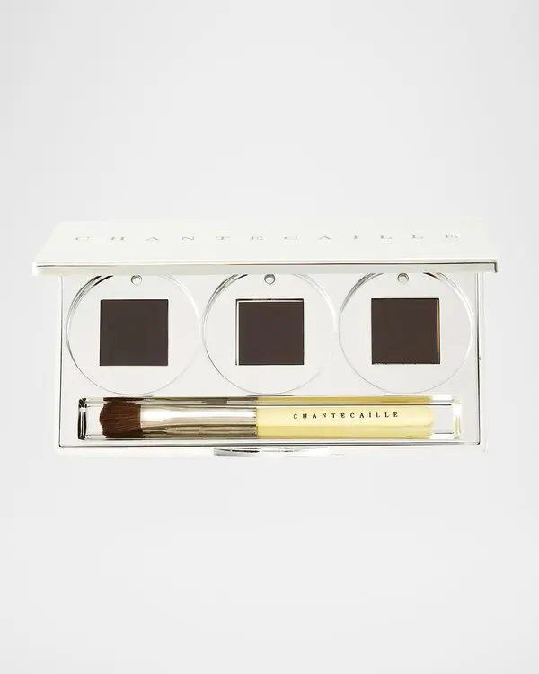 CHANTECAILLE Ma Petite Palette - One-color