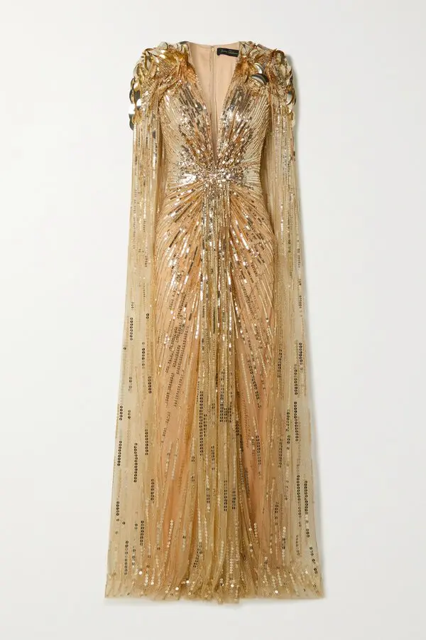 green emerald velvet dress Bond Girl Dress  L'cole Des Femmes