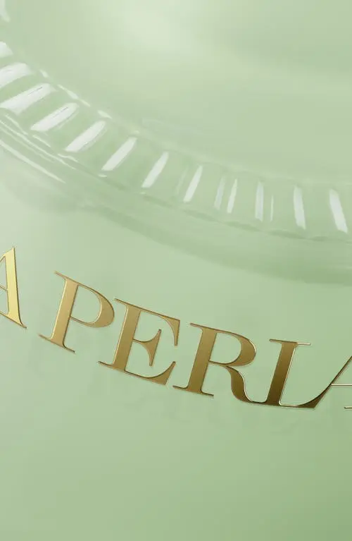 La Perla Villa Sorrento Refillable Eau De Parfum