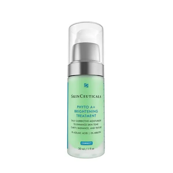 SkinCeuticals Phyto A+ Brightening - One-color