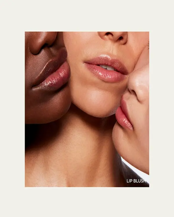 TOM FORD 24k Lip Blush