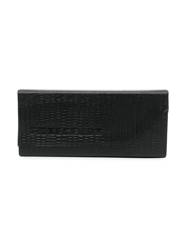 Cazal Legends Rectangular Sunglasses