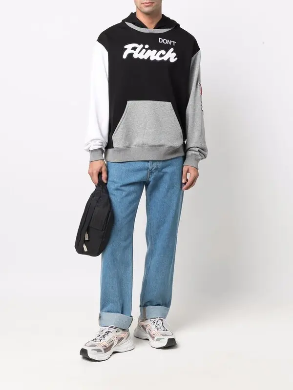 Puma Don