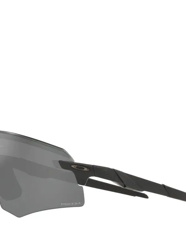 Oakley Encoder Oversized Sunglasses