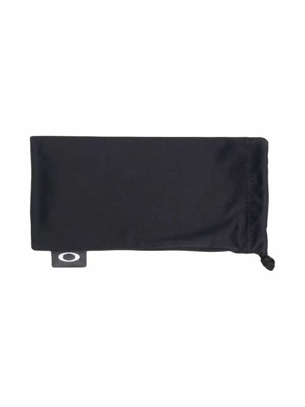Oakley Pilot Frame Sunglasses