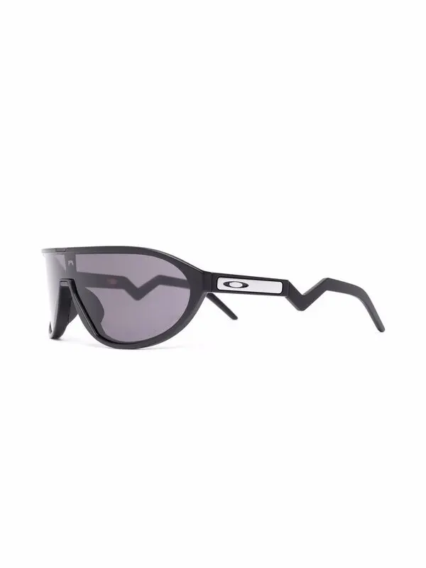 Oakley Pilot Frame Sunglasses
