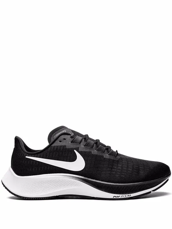 Nike Air Zoom Pegasus 37 Sneakers