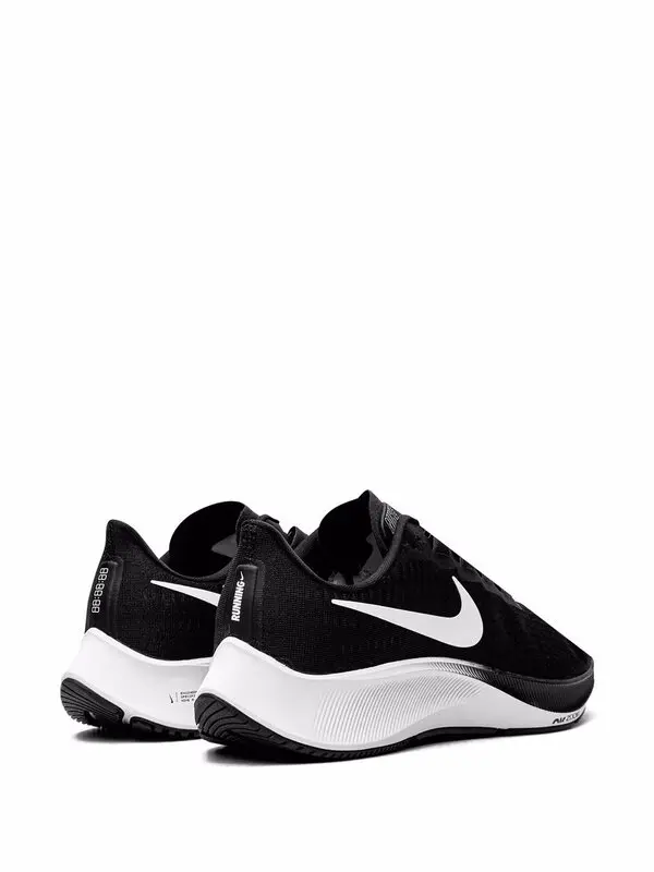 Nike Air Zoom Pegasus 37 Sneakers
