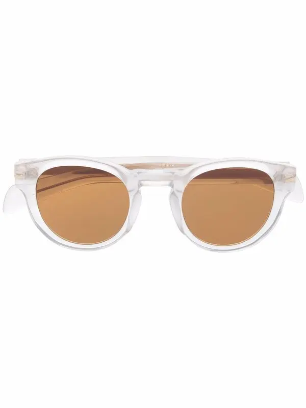 DB EYEWEAR BY DAVID BECKHAM Sunglasses