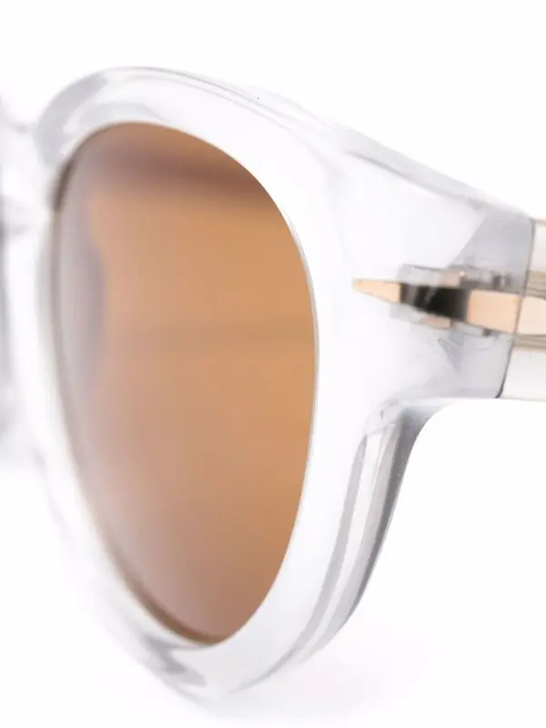 DB EYEWEAR BY DAVID BECKHAM Sunglasses