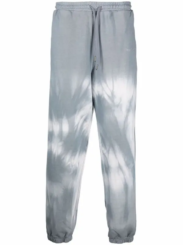 DAILY PAPER Len Batik Track Pants