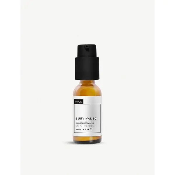 NIOD Survival 30 Serum
