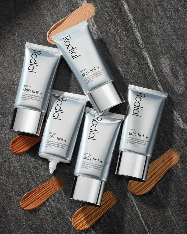 Rodial Skin Tint