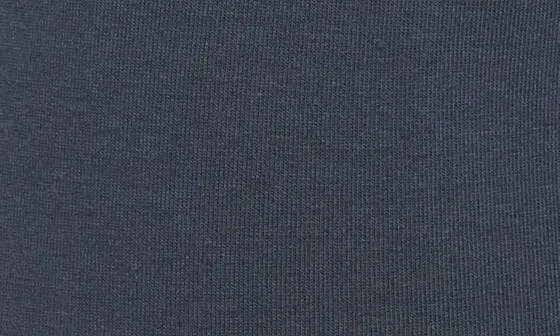 Mack Weldon 18-hour Jersey Boxer Briefs - Blue Night
