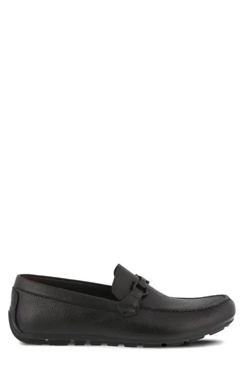 SPRING STEP SHOES Jarrett Bit Loafer