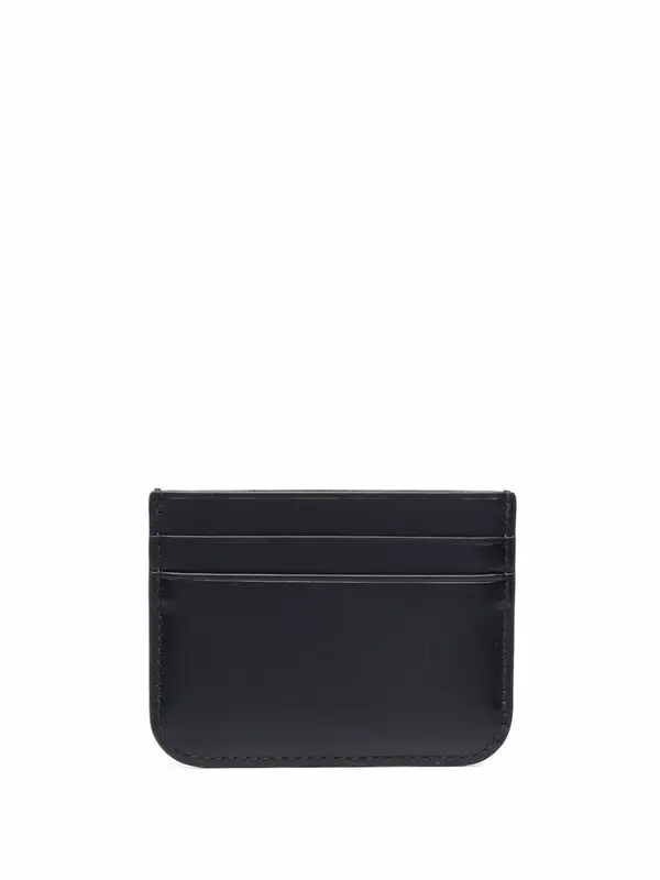 Tory Burch Eleanor Card Holder