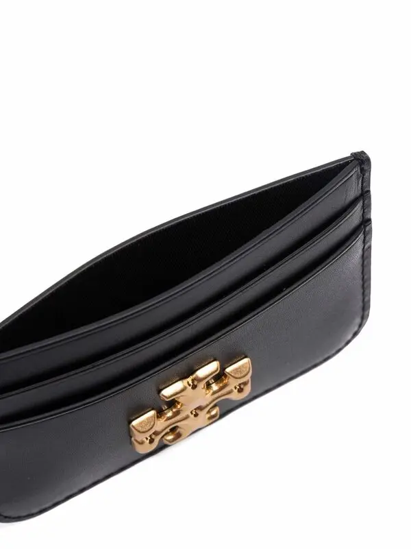 Tory Burch Eleanor Card Holder