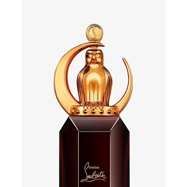 CHRISTIAN LOUBOUTIN Loubiluna Eau De Parfum