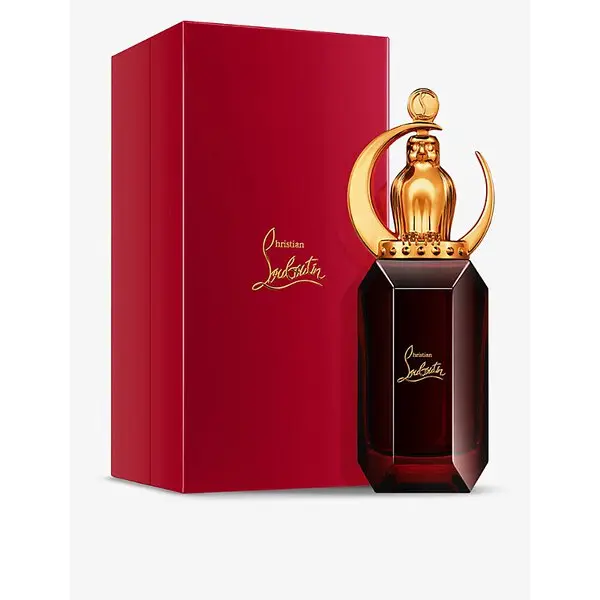 CHRISTIAN LOUBOUTIN Loubiluna Eau De Parfum