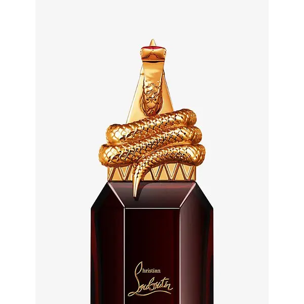 CHRISTIAN LOUBOUTIN Loubiprince Eau De Parfum