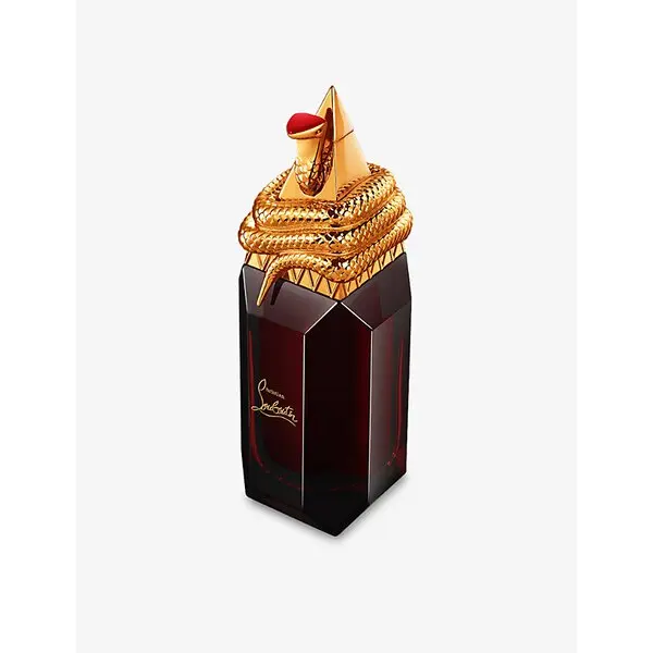 CHRISTIAN LOUBOUTIN Loubiprince Eau De Parfum