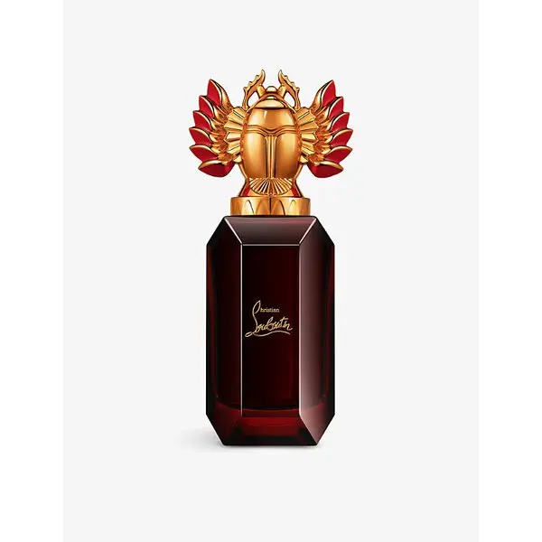CHRISTIAN LOUBOUTIN Loubicharme Eau De Parfum - Na