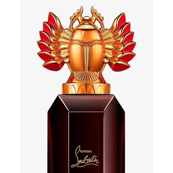CHRISTIAN LOUBOUTIN Loubicharme Eau De Parfum - Na