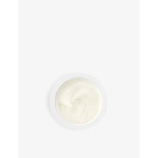 Bobbi Brown Extra Repair Moisture Cream Intense Refill