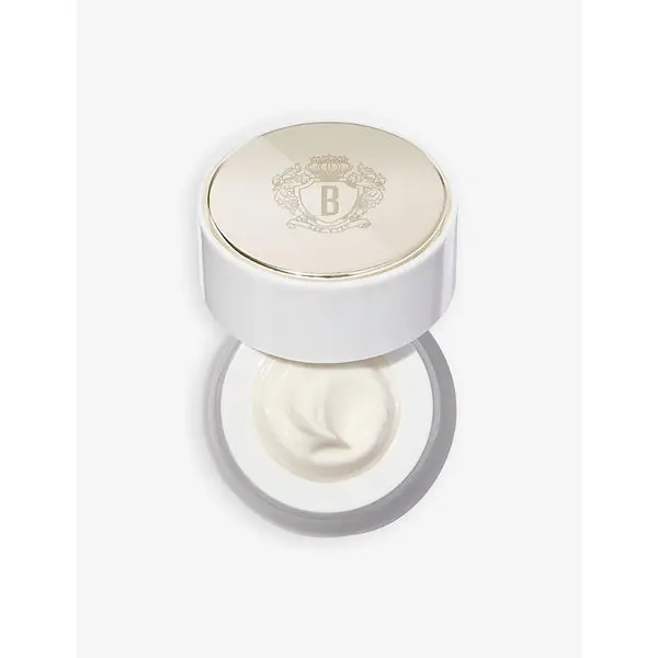 Bobbi Brown Extra Repair Refillable Eye Cream