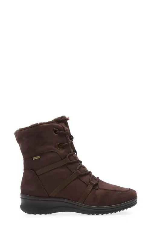 ARA Montreal Gore-tex® Waterproof Boot