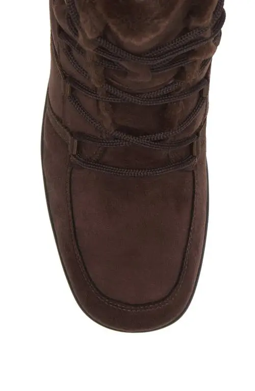 ARA Montreal Gore-tex® Waterproof Boot