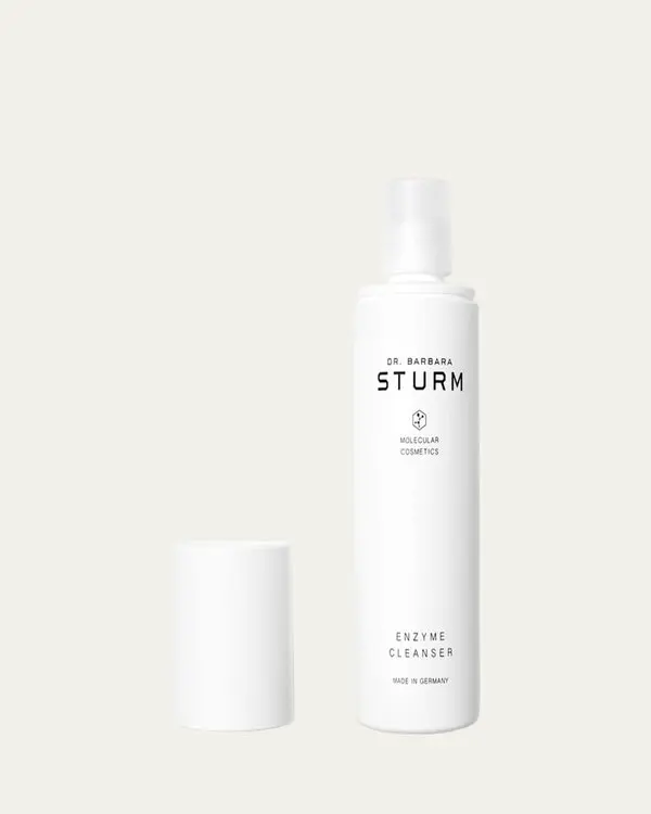 Dr. Barbara Sturm Enzyme Cleanser, 2.5 Oz - One-color