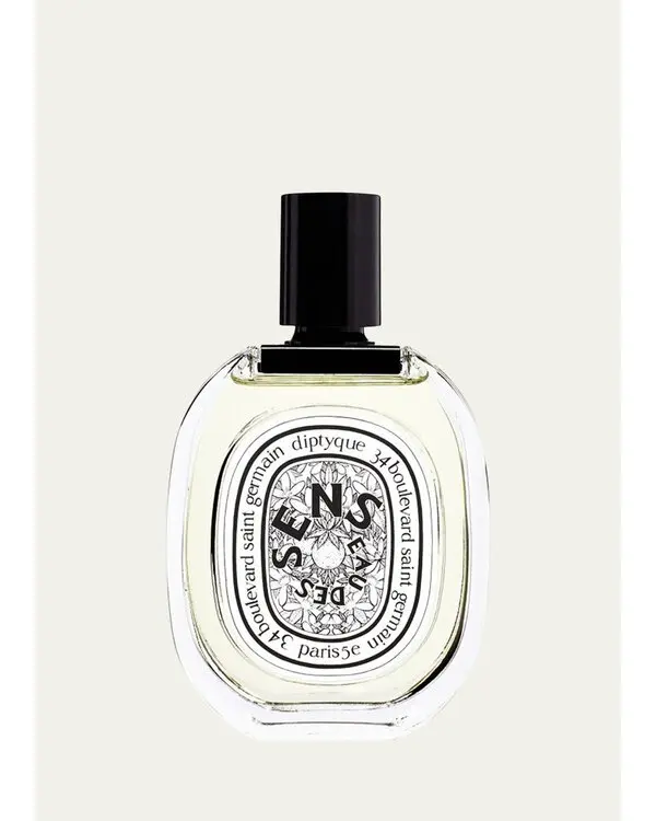 DIPTYQUE Eau Des Sens Eau De Toilette - One-color