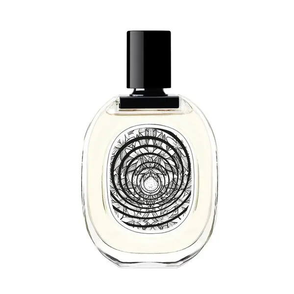 DIPTYQUE Eau Des Sens Eau De Toilette - One-color