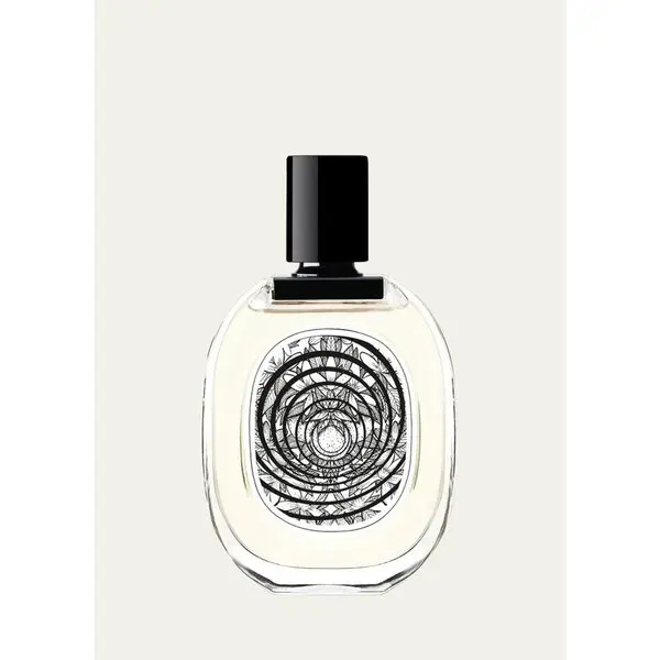 DIPTYQUE Eau Des Sens Eau De Toilette - One-color