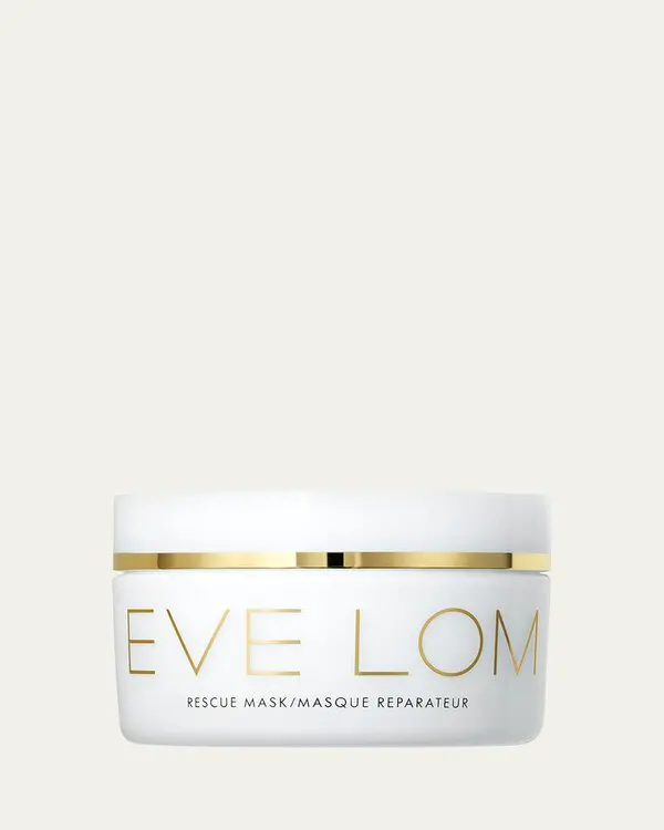 Eve Lom Rescue Mask, 3.4 Oz - One-color