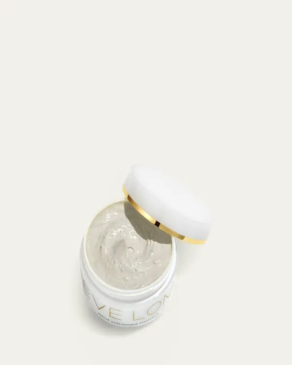 Eve Lom Rescue Mask, 3.4 Oz