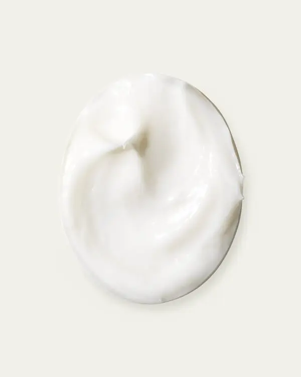RÉVIVE Moisturizing Renewal Eye Cream Ultra Retexturizing Hydrator, 0.5 Oz