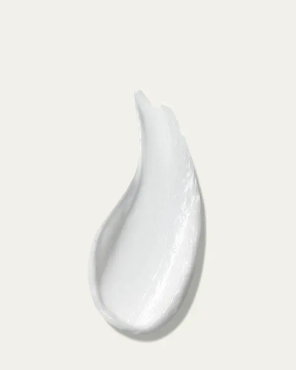 111SKIN Celestial Black Diamond Cream, 1.7 Oz - One-color