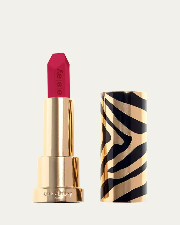 Sisley Le Phyto-rouge 29, Rose Mexico - 29 Rose Mexico