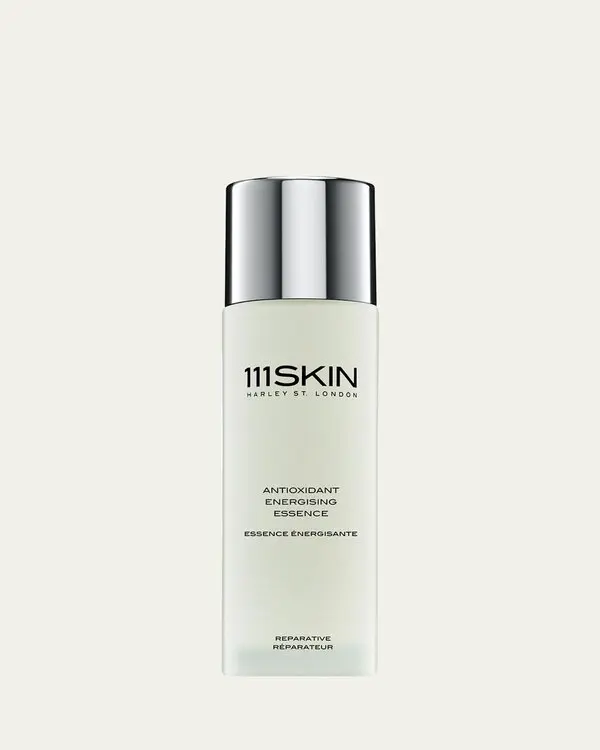 111SKIN Antioxidant Energising Essence, 3.4 Oz - One-color
