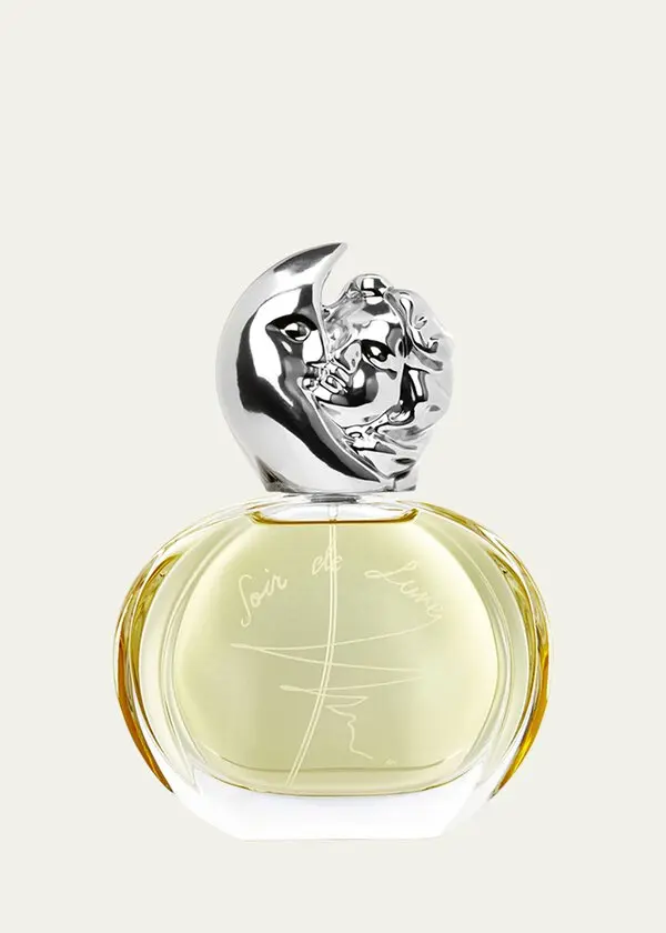 Sisley Soir De Lune Eau De Parfum