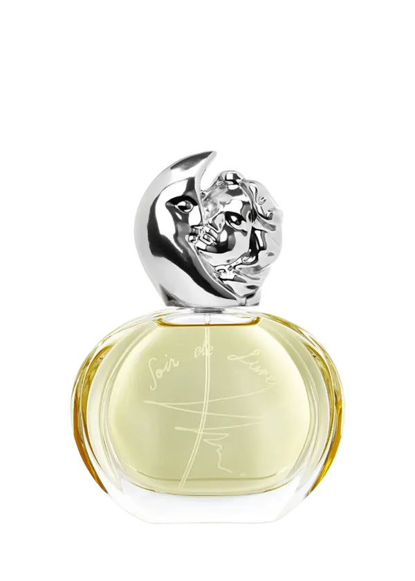 Sisley Soir De Lune Eau De Parfum