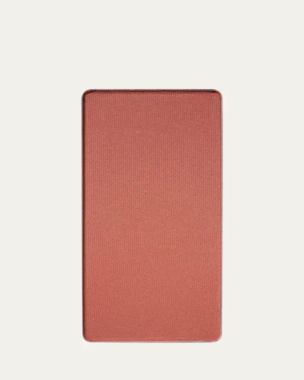Trish Mcevoy Blush Refill - Joyful