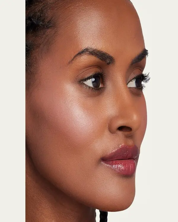 Trish Mcevoy Blush Refill - Joyful